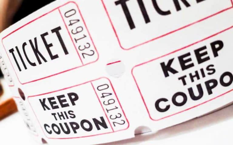 Chinese Auction Rules And How To Run This Exciting Fundraiser Room Mom Rescue chinese-auction-rules-and-how-to-run-this-exciting-fundraiser-room-mom-rescue