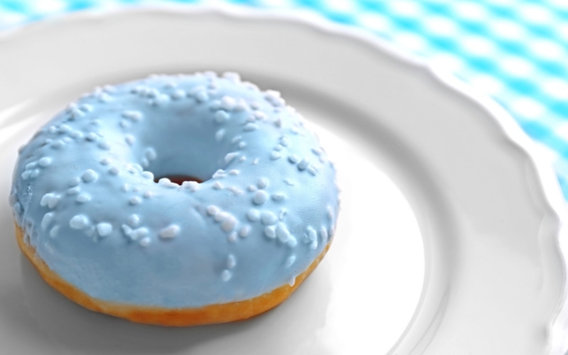 Hosting Donuts With Dad: A Guide for Success | Room Mom Rescue